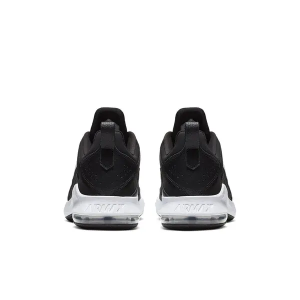 Nike Max Alpha Trainer 2 Sneakers - Black
