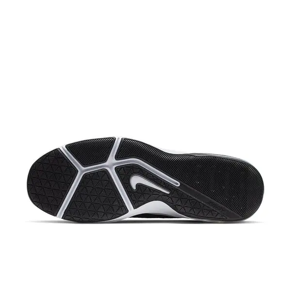 Nike Max Alpha Trainer 2 Sneakers - Black