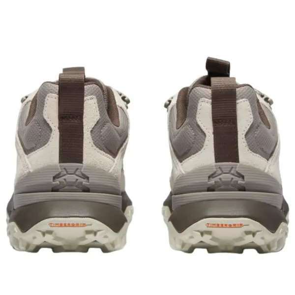 Timberland Motion Access Waterproof "natural Mesh" Sneakers
