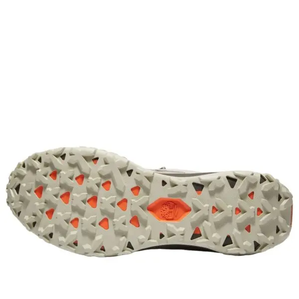 Timberland Motion Access Waterproof "natural Mesh" Sneakers