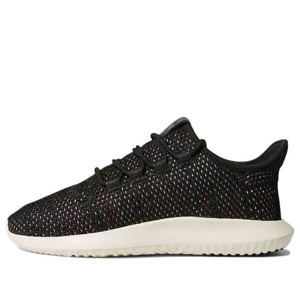 Adidas Tubular Shadow Ck Sneakers - Black