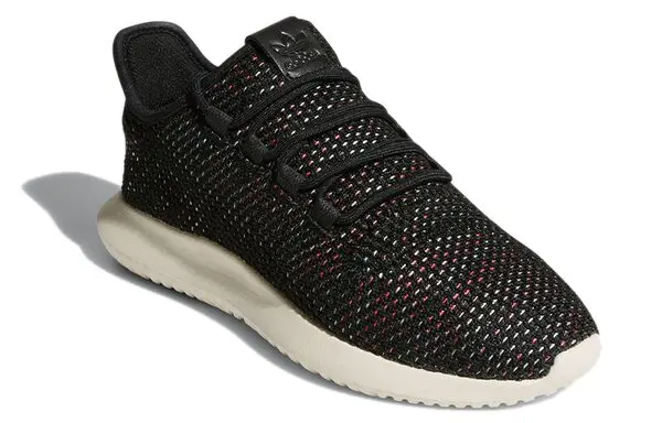 Adidas Tubular Shadow Ck Sneakers