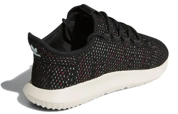 Adidas Tubular Shadow Ck Sneakers
