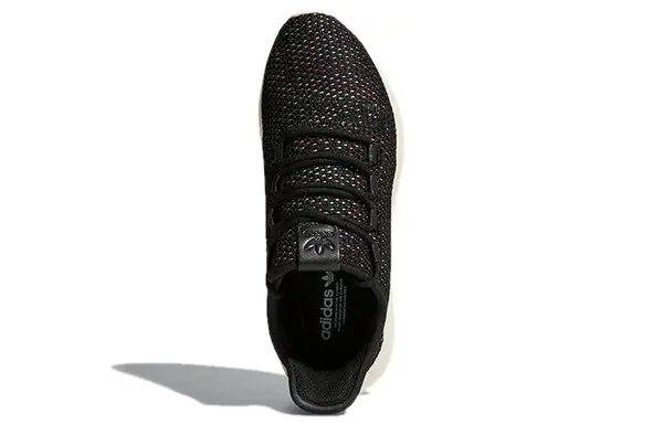 Adidas Tubular Shadow Ck Sneakers