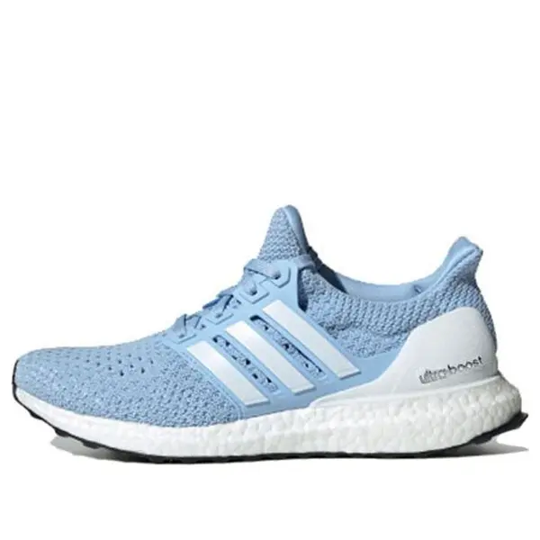 Adidas Ultraboost Clima 'blue White - Blue/white