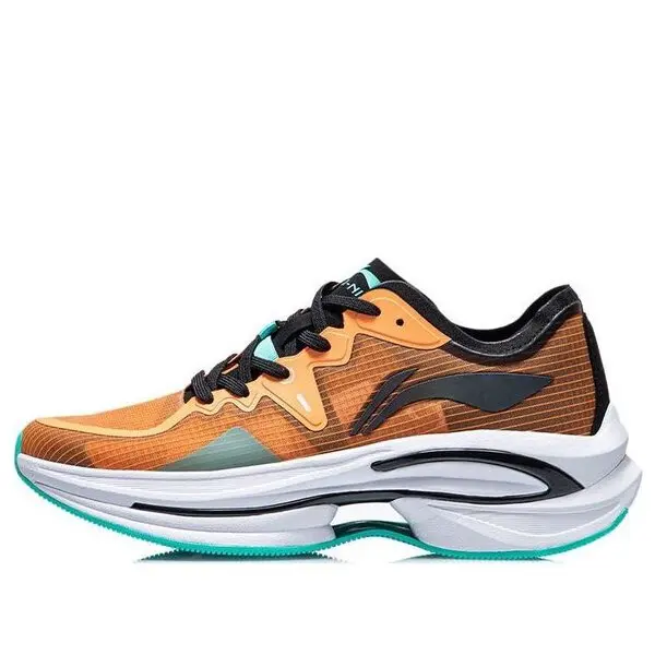 LI-NING Wushi 5s Mono Athletic Sneakers - Default Colorway