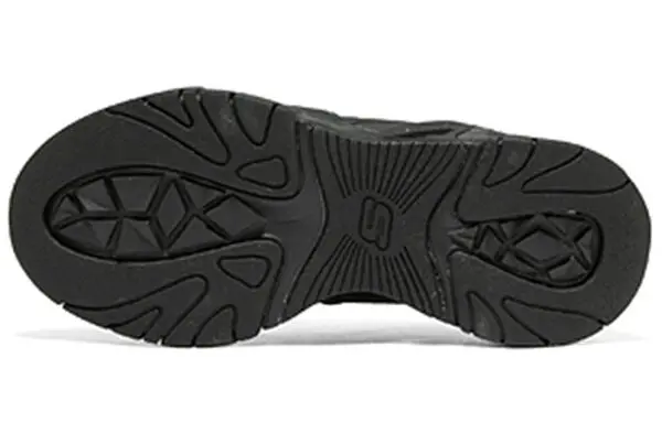 Sketchers Dlites Stamina Sneakers