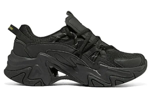 Sketchers Dlites Stamina Sneakers