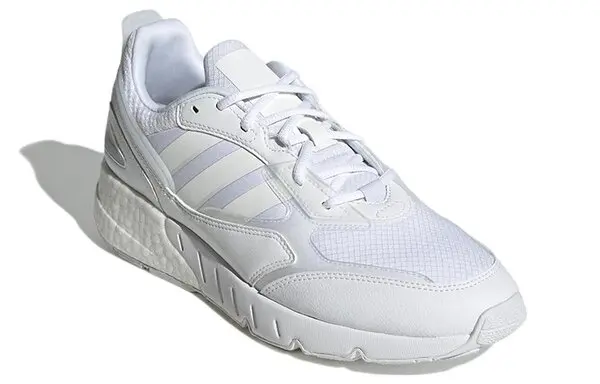 Adidas Originals Zx 1k Boost 2.0 Sneakers