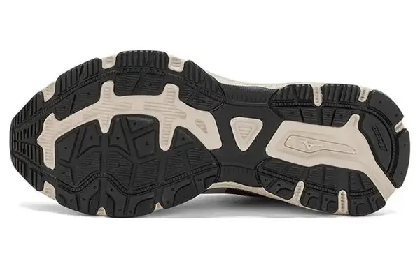 Mizuno Racer S" Athletic Sneakers