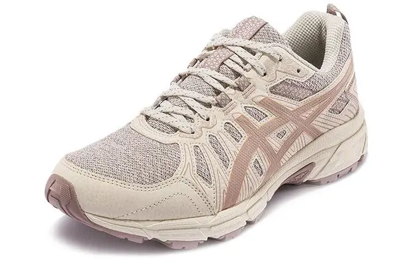 Asics Gel-venture 7 Mx Low Top Sneakers
