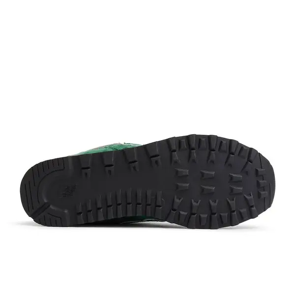 NEW BALANCE 576 Made In England Sneakers - Eden