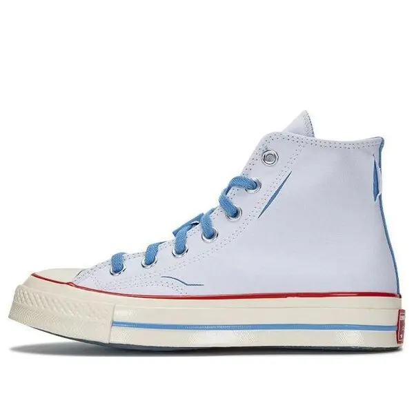 CONVERSE Chuck Taylor All Star 1970s High Top Sneakers