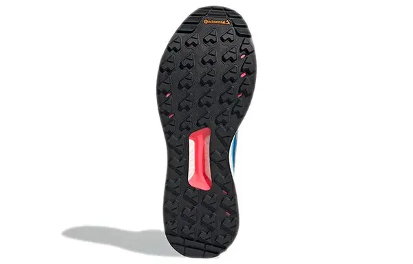 Adidas Free Hiker Primeblue Sneakers