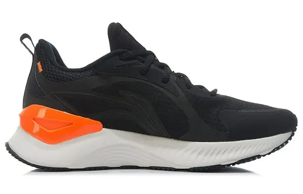 LI-NING Yueying Element Sneakers