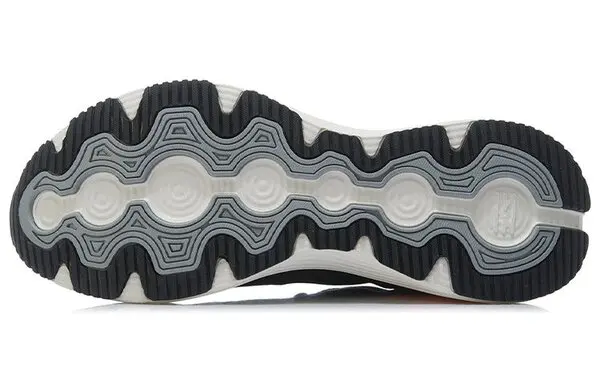LI-NING Yueying Element Sneakers