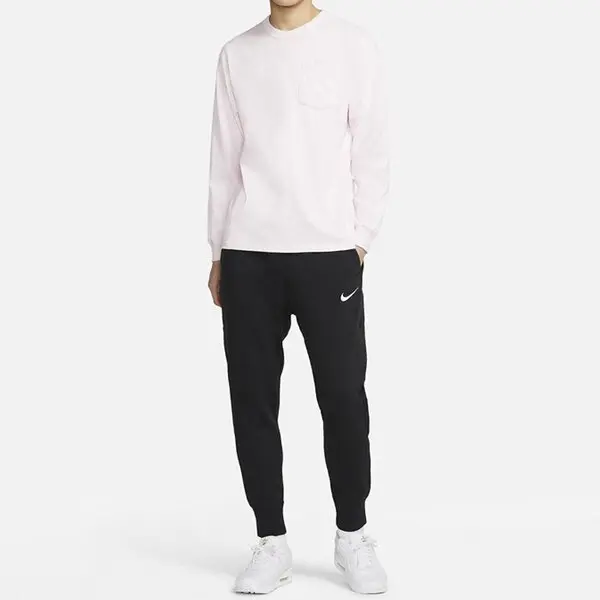 Nike Swoosh Sbb Pants
