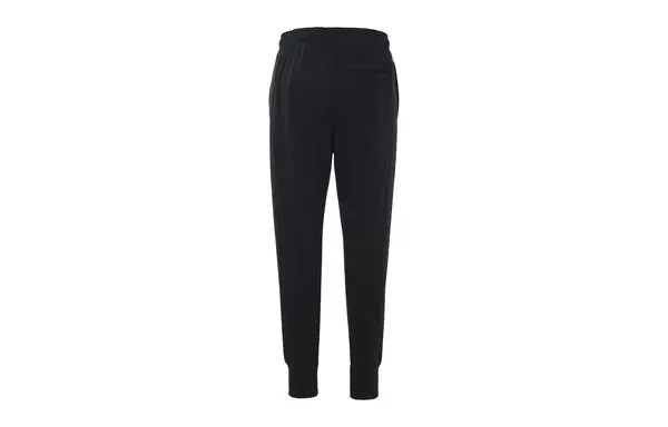 Nike Swoosh Sbb Pants