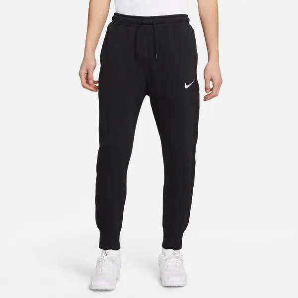 Nike Swoosh Sbb Pants