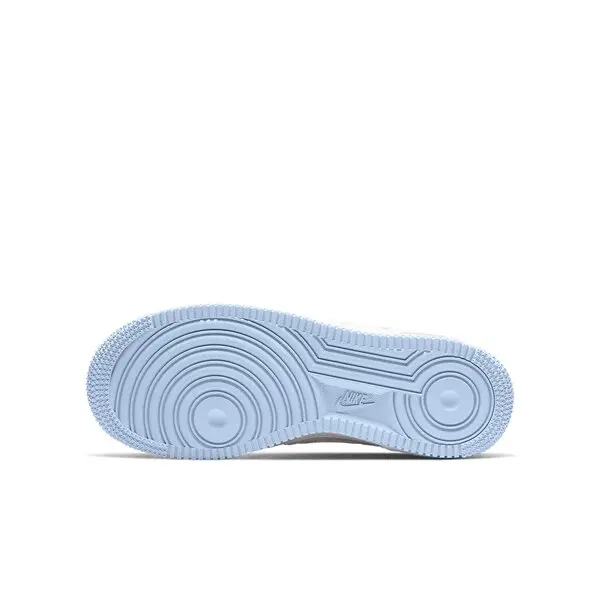 Nike Force 1 Low Top Sneakers