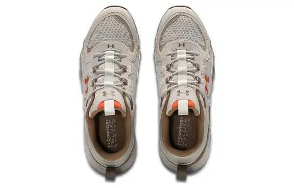 Under Armour Charged Vantage Se Sneakers