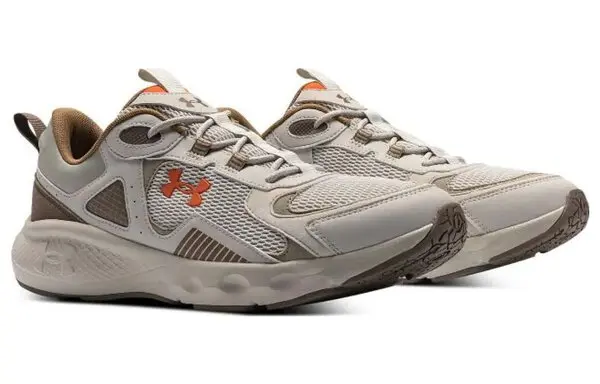 Under Armour Charged Vantage Se Sneakers