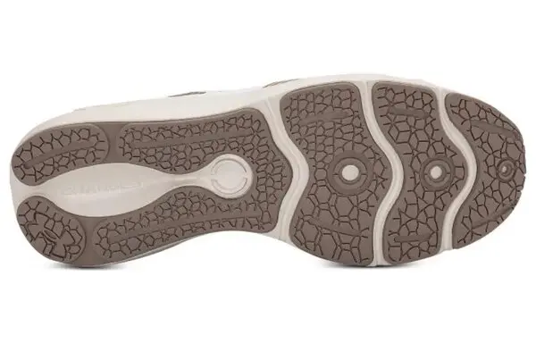 Under Armour Charged Vantage Se Sneakers