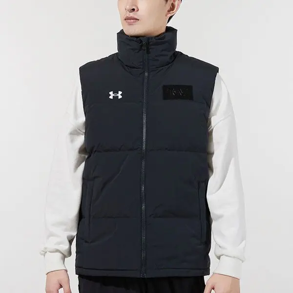 Under Armour Down Vest 2.0