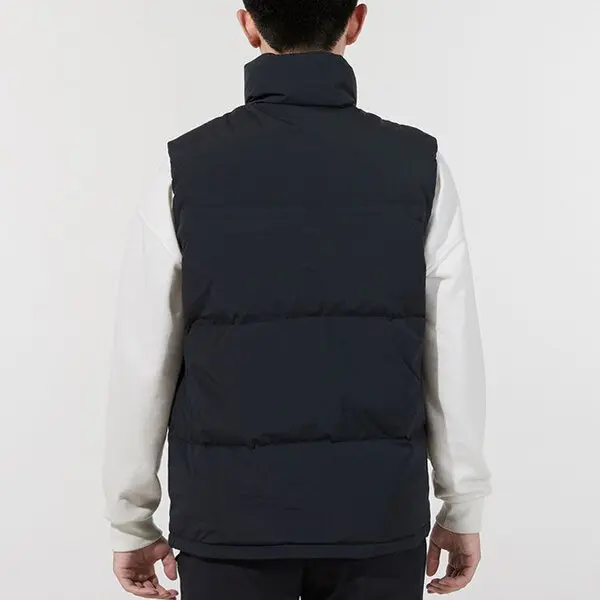 Under Armour Down Vest 2.0