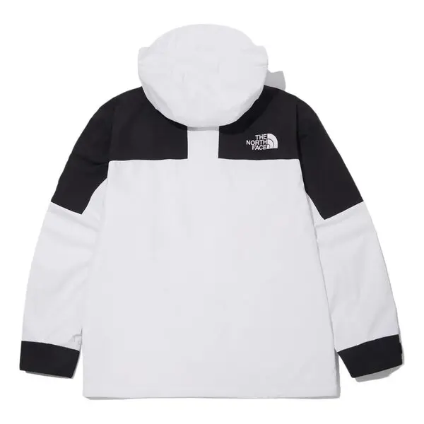 The North Face Neo Vaiden Ex Jacket
