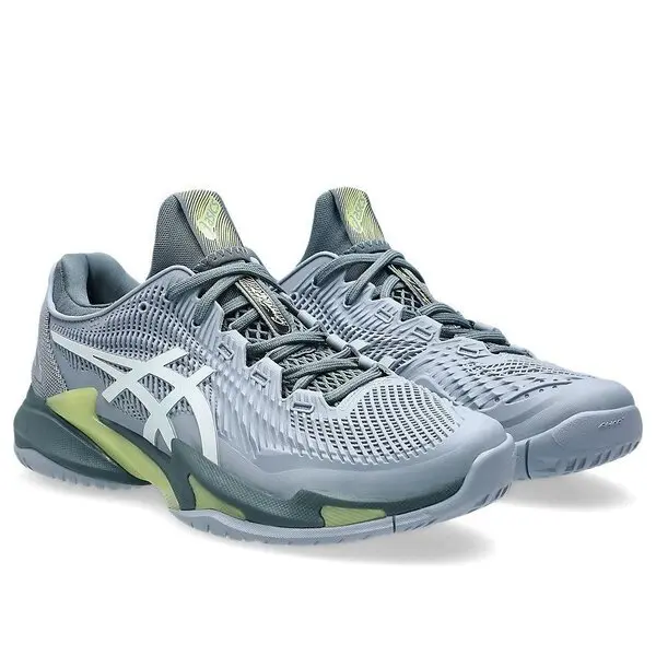 Asics Court Ff 3 Sneakers
