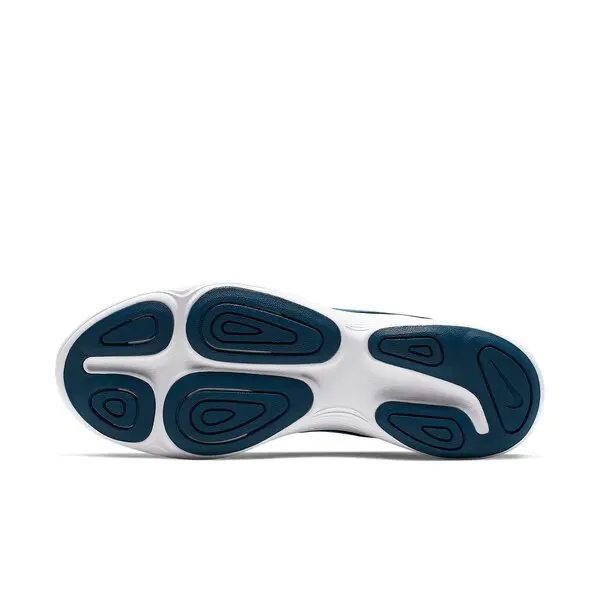 Nike Revolution 4 Low Top Sneakers