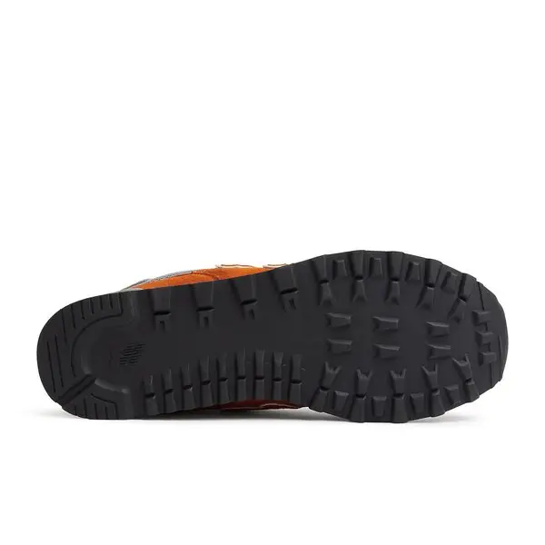 NEW BALANCE 576 Made In Uk Sneakers