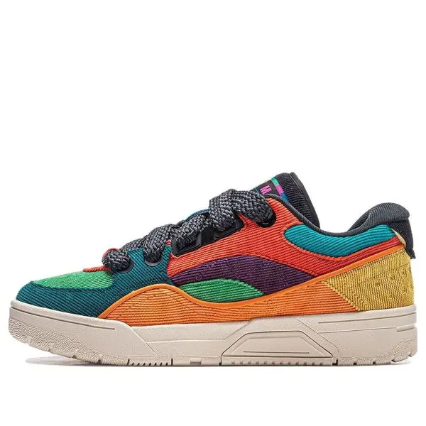 LI-NING Rsr 101 Xxl Sneakers