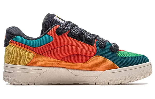 LI-NING Rsr 101 Xxl Sneakers