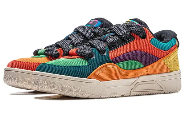 LI-NING Rsr 101 Xxl Sneakers