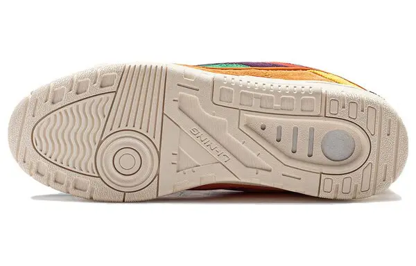 LI-NING Rsr 101 Xxl Sneakers