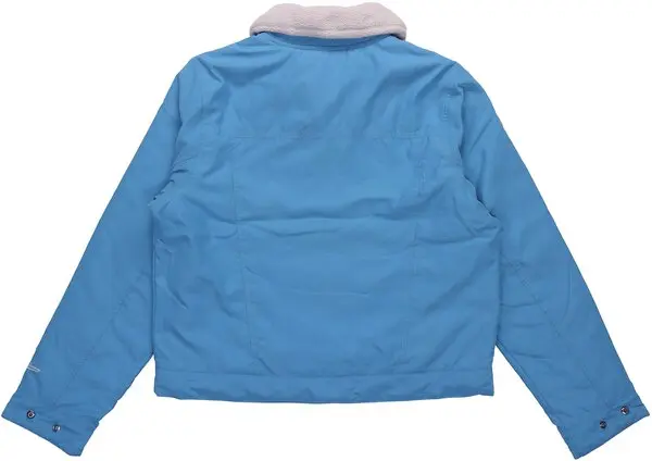 Nike Padded Sport Jacket