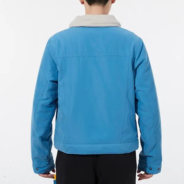 Nike Padded Sport Jacket