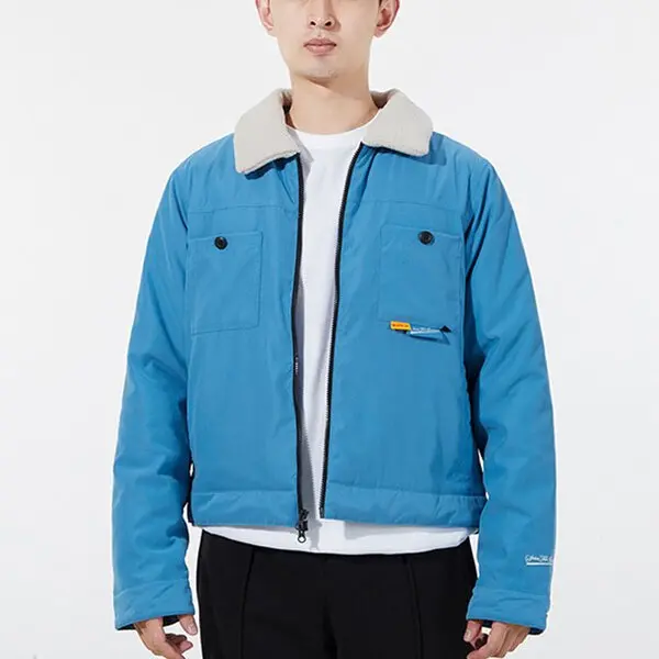 Nike Padded Sport Jacket