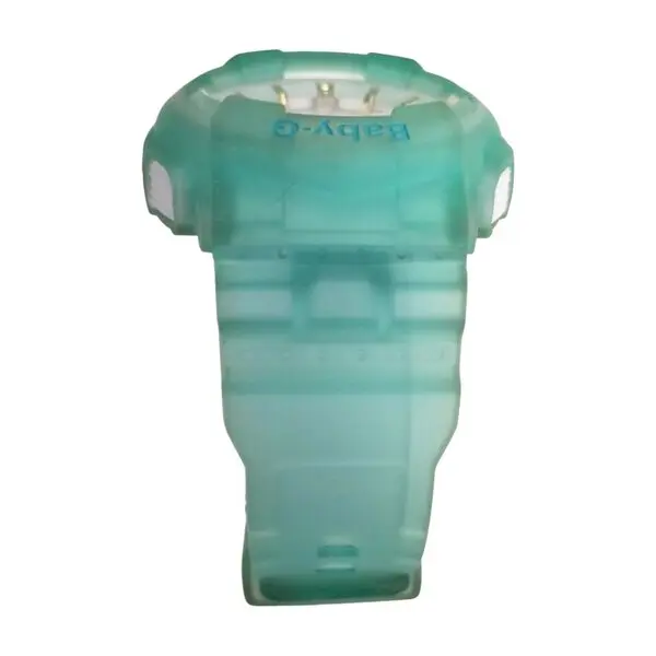 Casio Baby-g Watch
