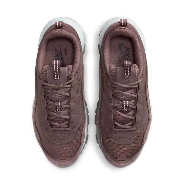 Nike Max 97 Sneakers - Plum Eclipse/plum Eclipse/platinum Violet