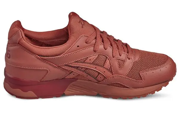 Asics Gel-lyte V Sneakers