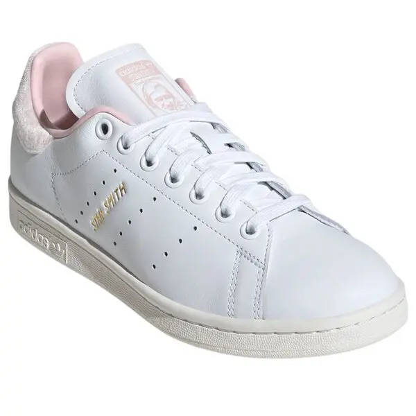 Adidas Stan Smith Sneakers
