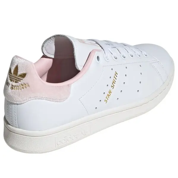 Adidas Stan Smith Sneakers