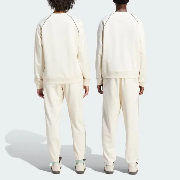 Adidas X Wales Bonner Sweatpant