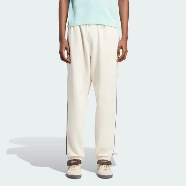 Adidas X Wales Bonner Sweatpant