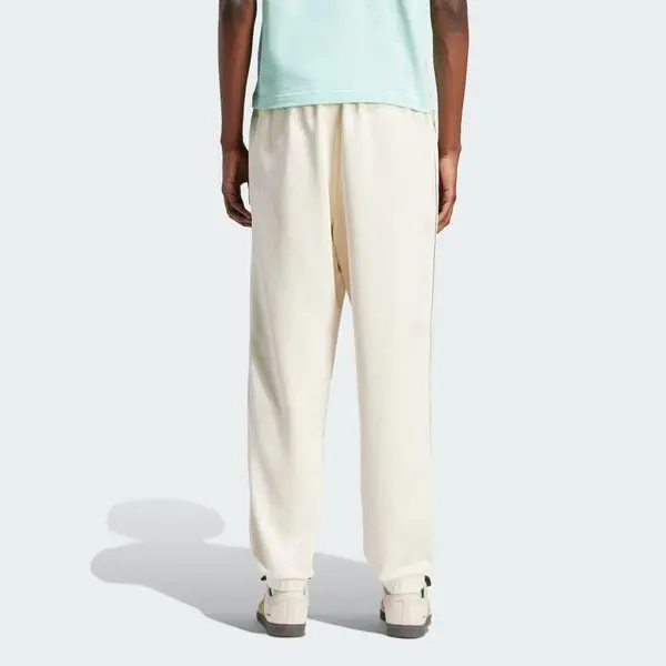 Adidas X Wales Bonner Sweatpant