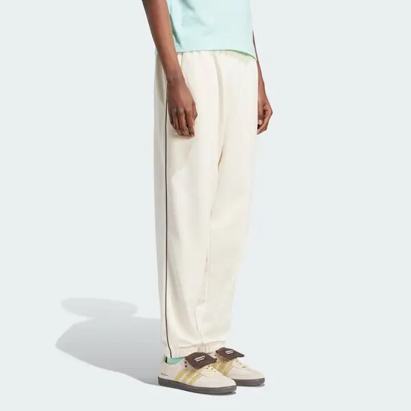 Adidas X Wales Bonner Sweatpant