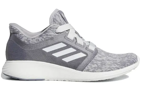 Adidas Edge Lux 3 W Running Shoe